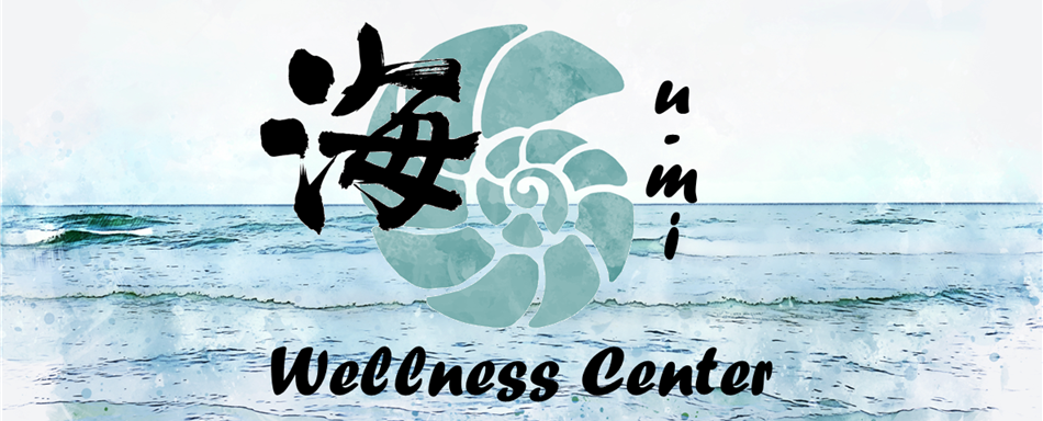 Umi Wellness Center - Rachel Lee Patient Advocacy Consulting